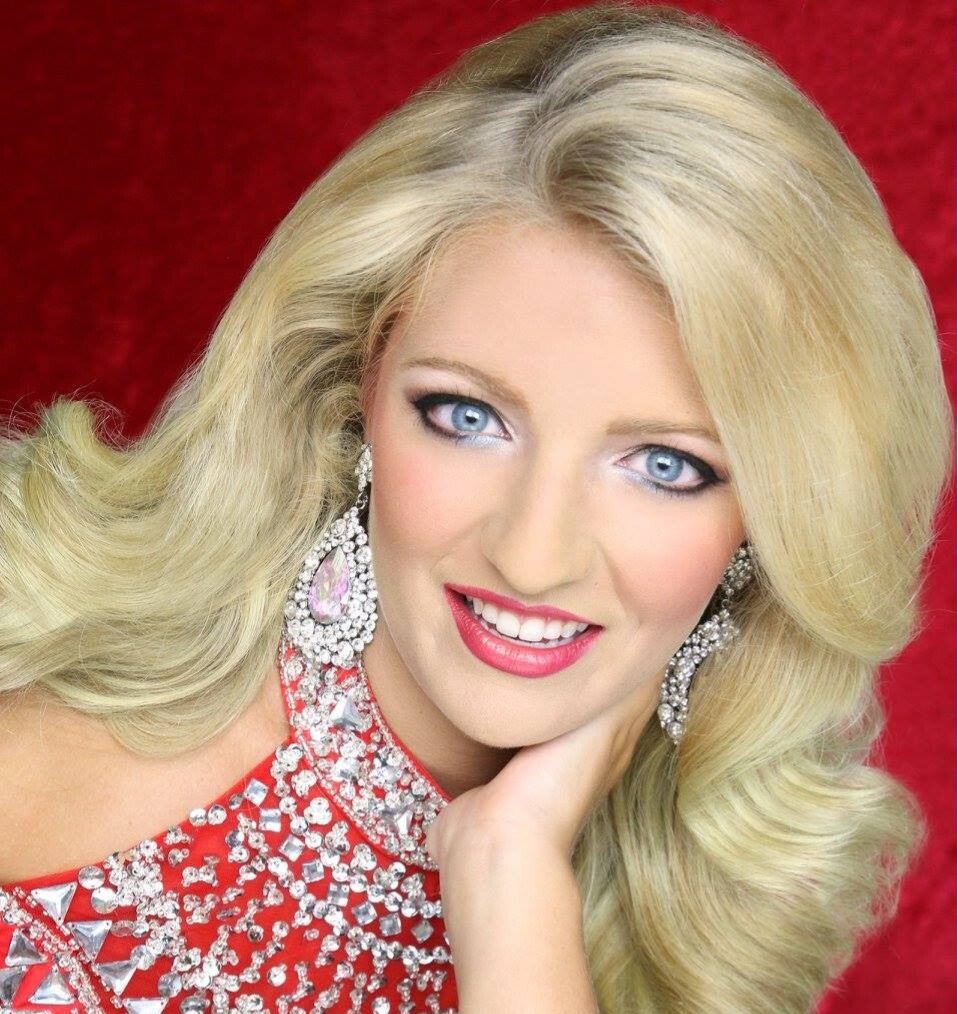 Services Offered | Owens Photography