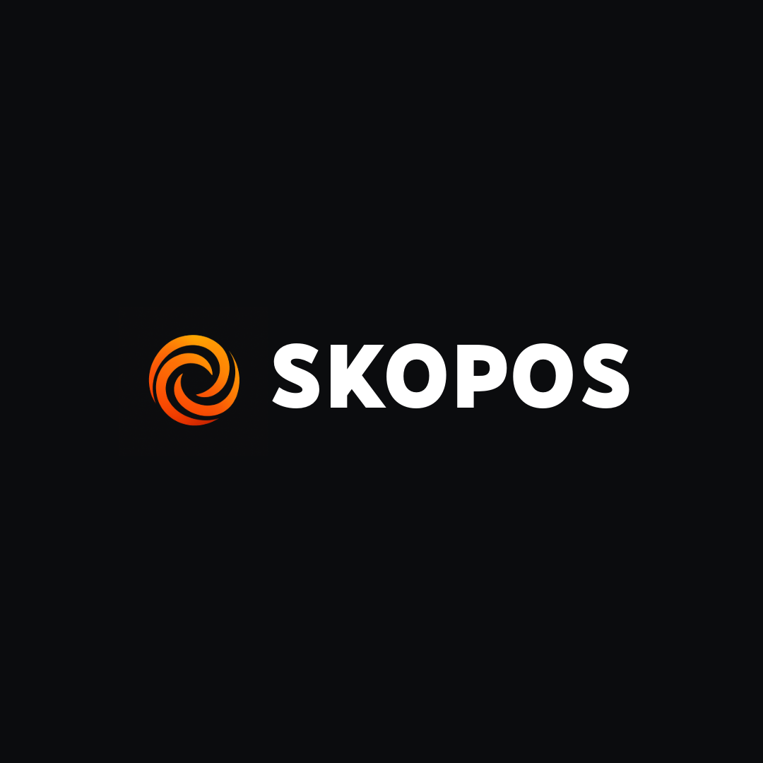 Skopos