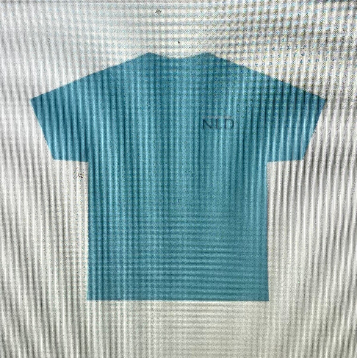 NLD Clothing