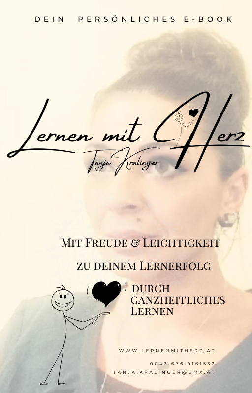 Unsere Kurse | Lernen mit Herz