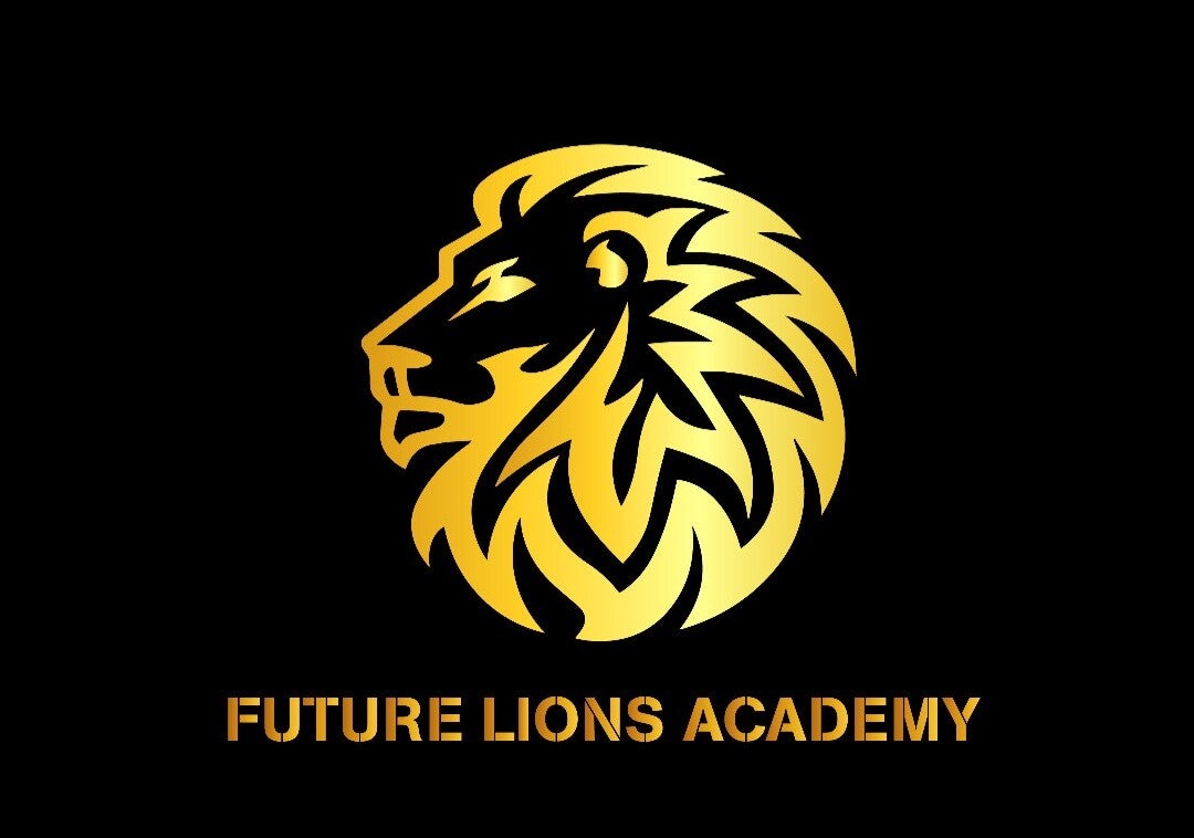 Future Lions Academy