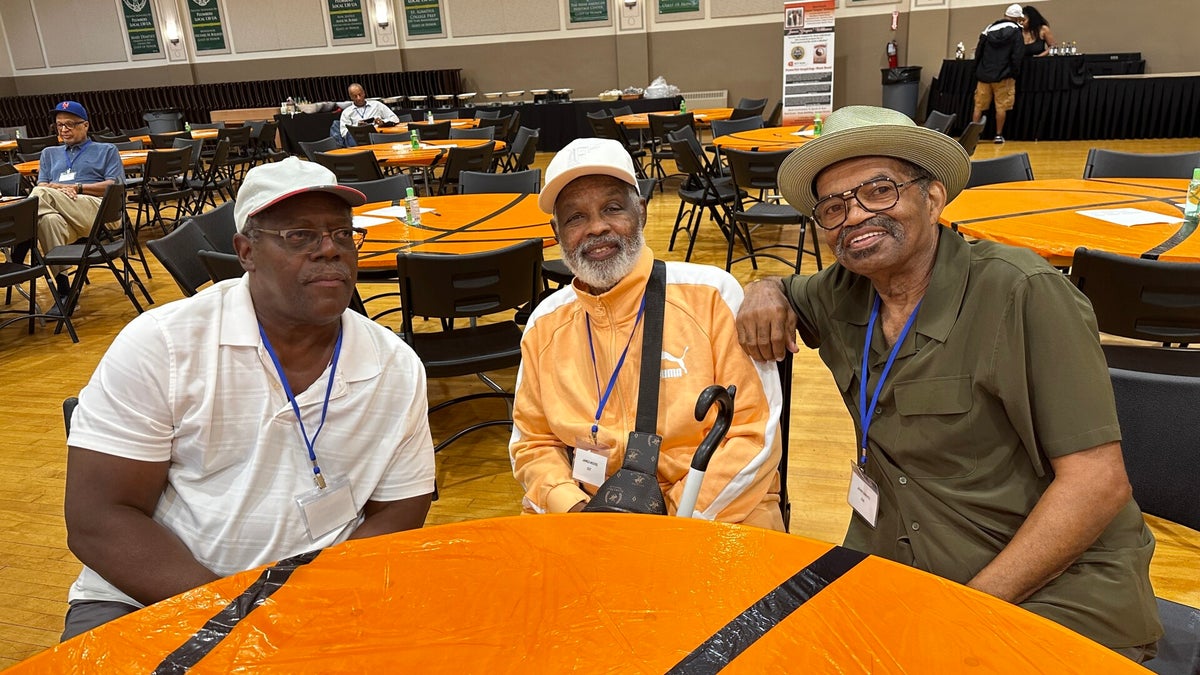 Gallery | CHICAGOLEGENDS