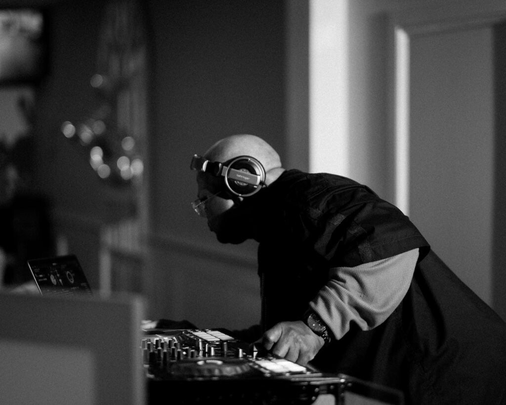 MVM Enterprises LLC.