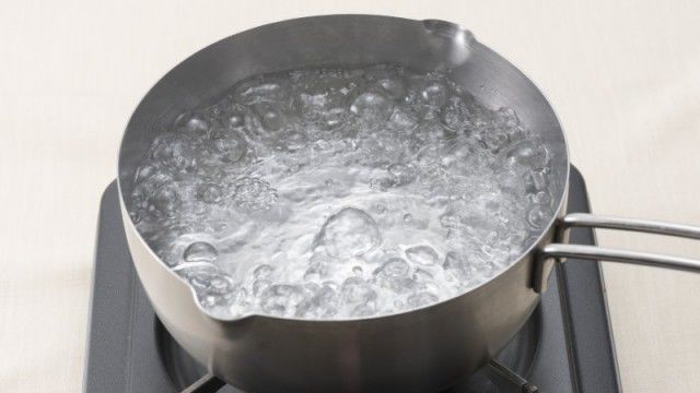 Kookpunt en Smeltpunt | natuurscheikunde.com