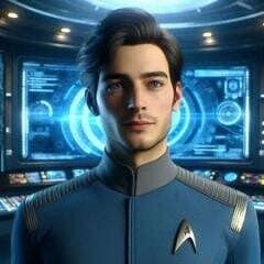 Brigade Staff | 12th BDE SFMC