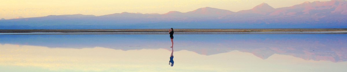 Schwerpunkte | Praxis Sandra Mester