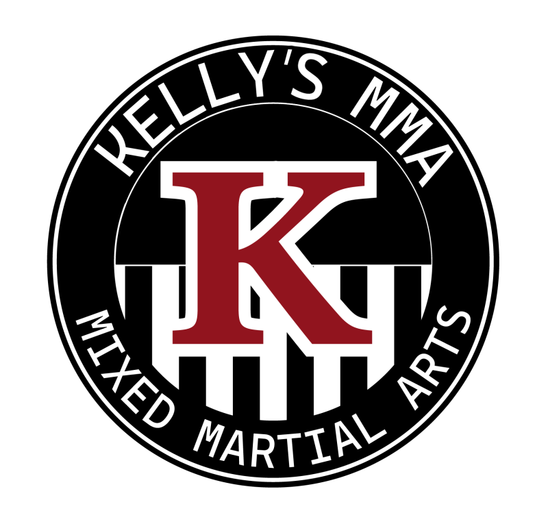 Kelly's MMA