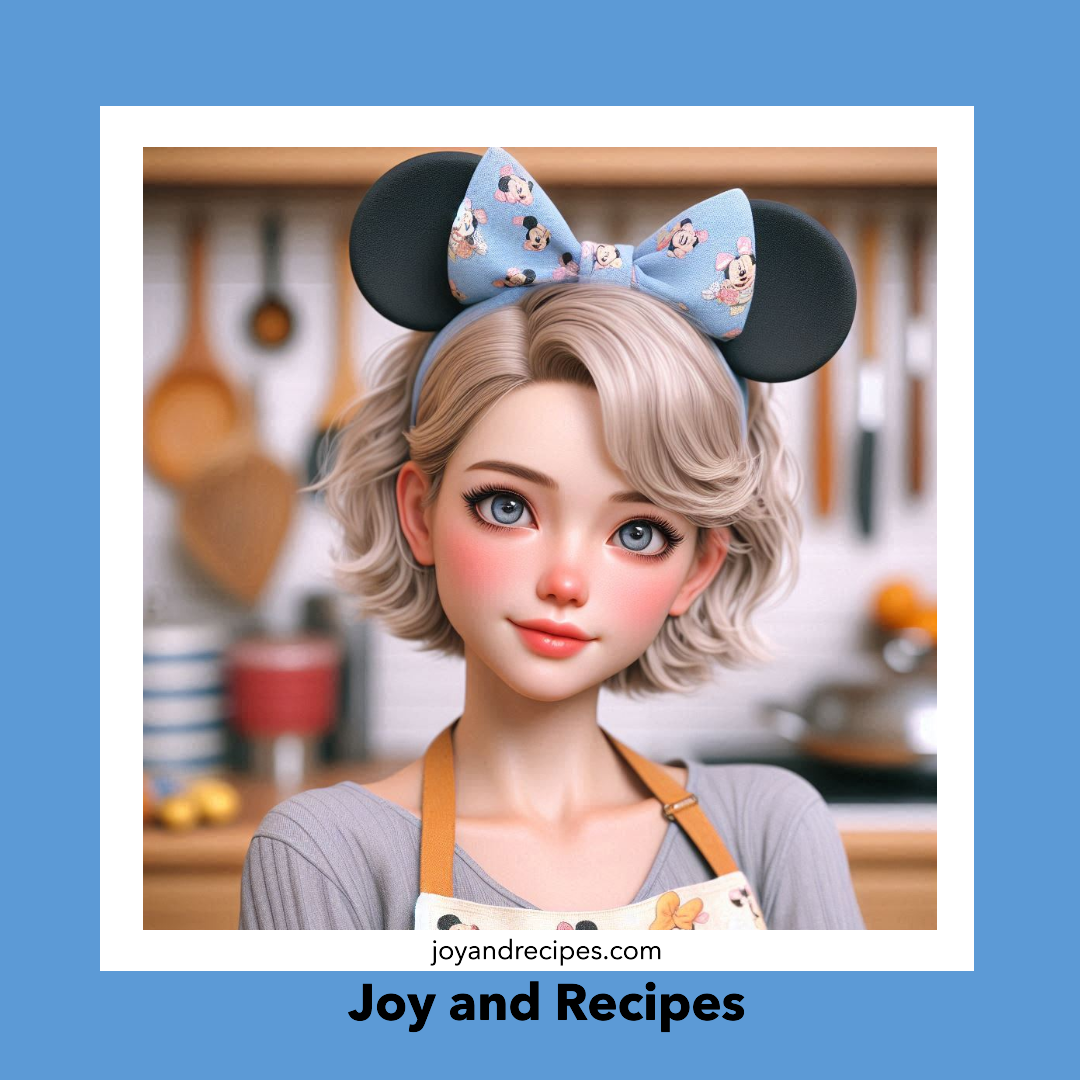 Fairytales Magic Joy And Recipes Fairytales Magic Joy And Recipes