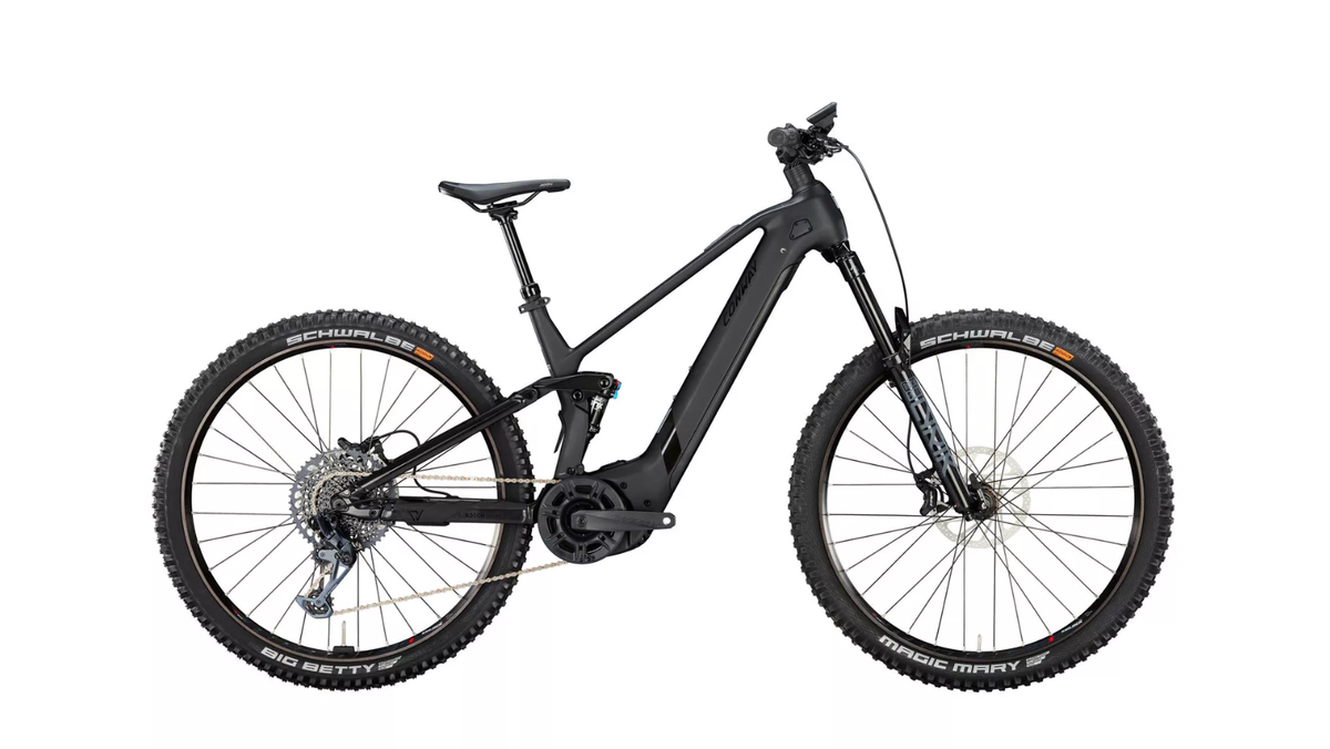 Bike-Highlights | Radau Fahrradladen