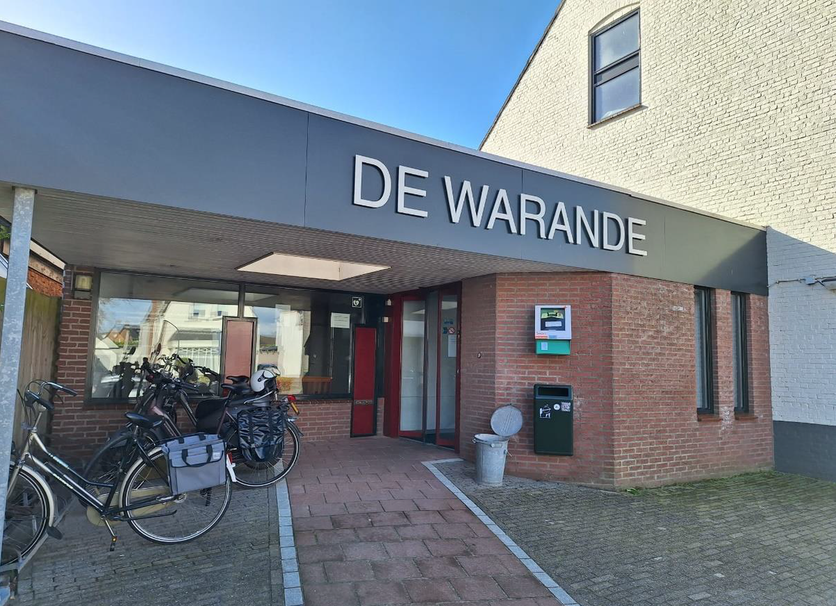 NIEUWS Dorpshuis De Warande nieuws-dorpshuis-de-warande