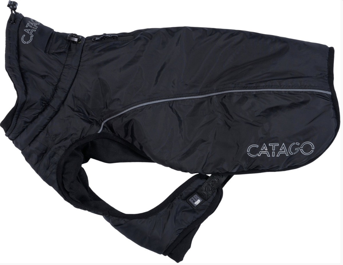 Catago FIR-Tech Hond / Catago / Voor je Paard | Dieren Vitaliteit