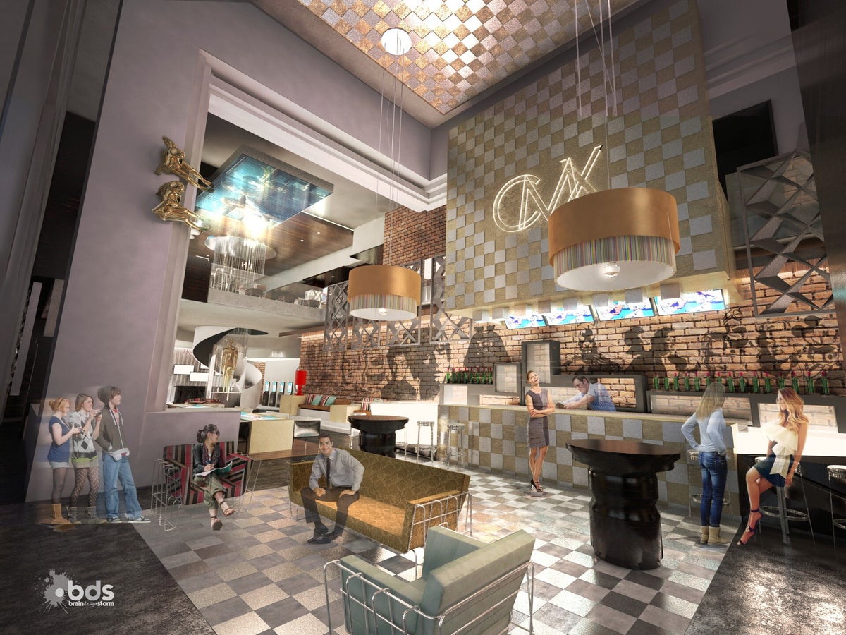 Customers | bds_architecture.com