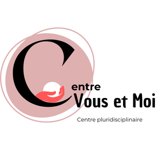 C entre Vous et Moi