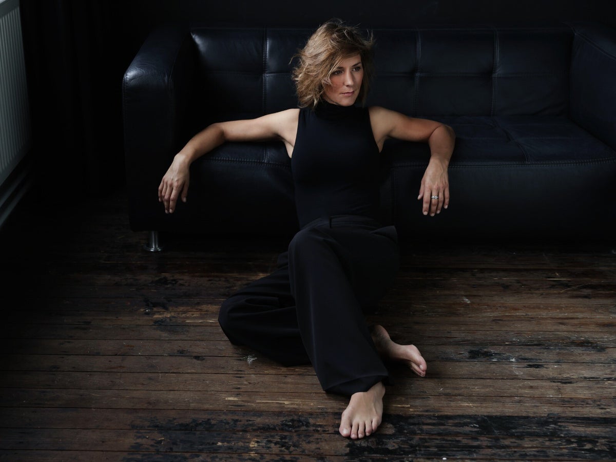 CONTACT | www.martinebeijer.nl