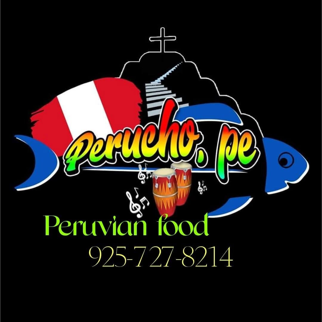 Perucho,pe
