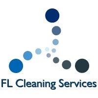 Home F. L. Cleaning Services