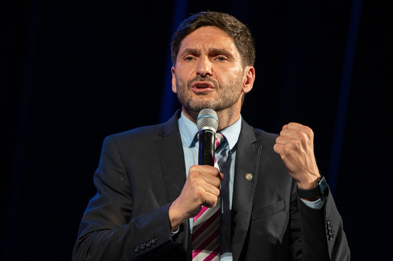 PROVINCIALES | Austeridad fiscal y salarios en debate: el escenario que ...