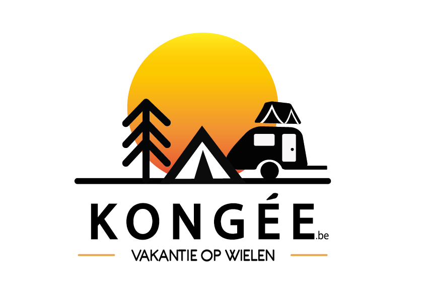 Contact Kongee Be