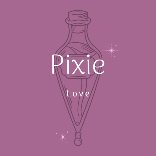 Pixie Charms