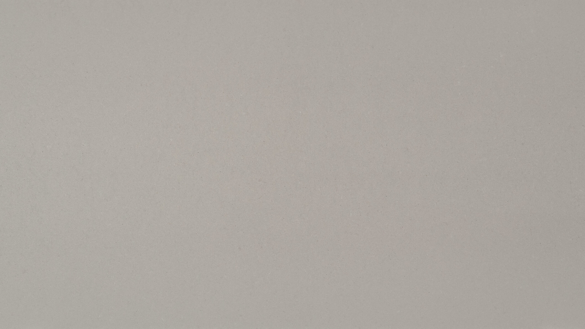 Quartz Shop-Stock | I.V. Granite & Marble