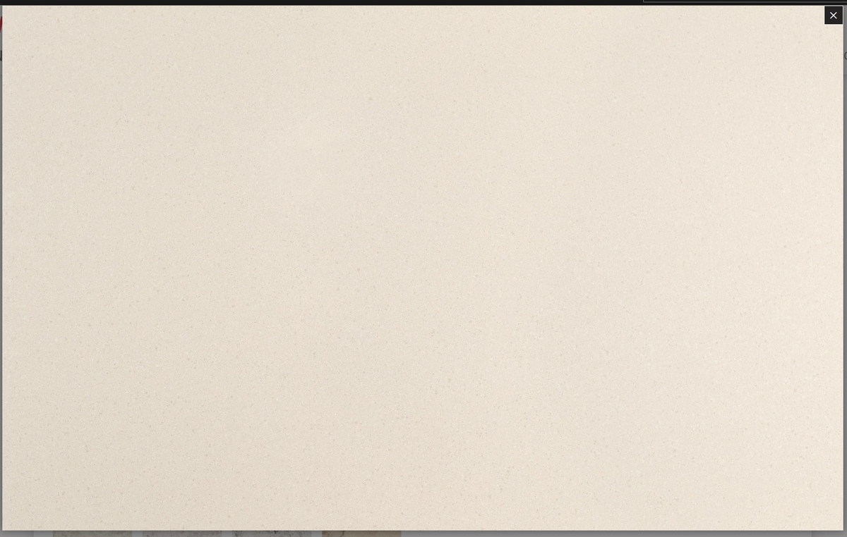Quartz Shop-Stock | I.V. Granite & Marble