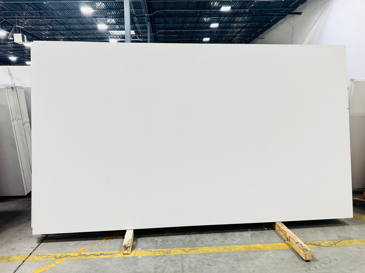 Quartz Shop-Stock | I.V. Granite & Marble