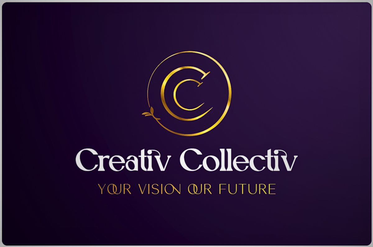 Creativ Collectiv