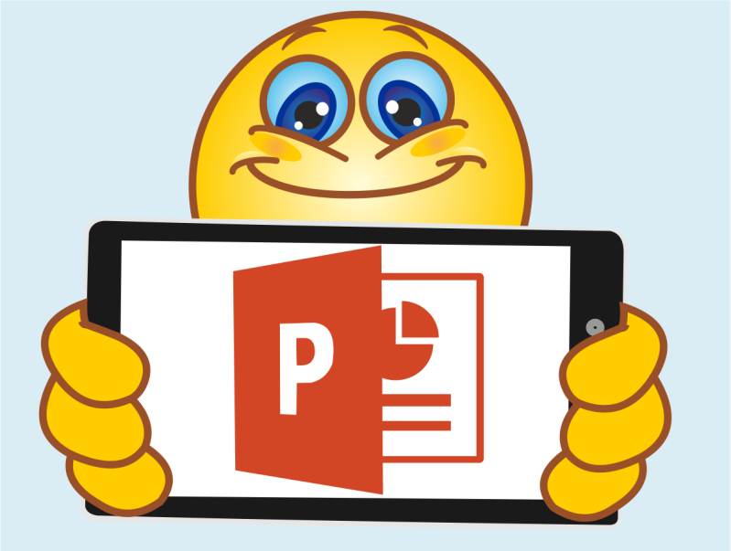 Poster Positieve Afspraken – Samenwerken & Respect | dms-educatief