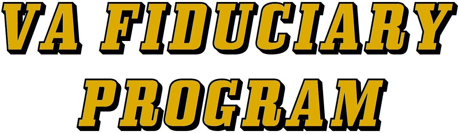 VA Fiduciary Program | vetsintheknow.org