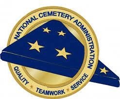 National Cemetery Administration | vetsintheknow.org