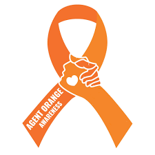 Agent Orange Exposure / Compensation / Veterans Benefits Administration ...