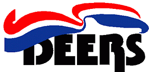 Defense Enrollment Eligibility Reporting System (DEERS) / TRICARE ...