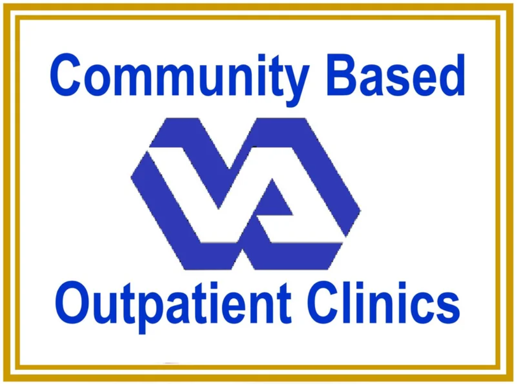 Community Based Outpatient Clinics (CBOCs) / Health Services / Veterans ...