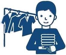 Clothing Allowance Eligibility / Prosthetics / Veterans' Health ...