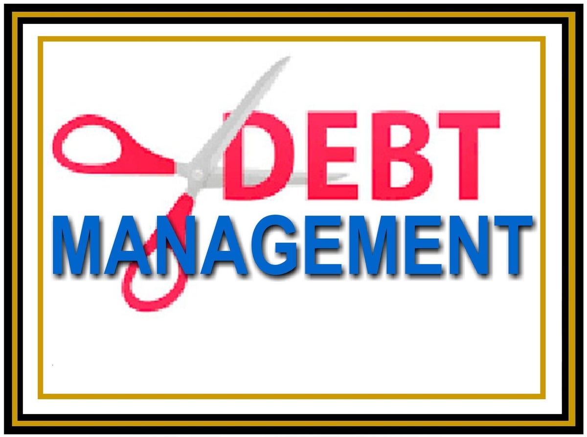 Debt Management / Veterans Benefits Administration (VBA ...