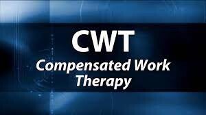Compensated Work Therapies (CWT) / Health Services / Veterans' Health Administration (VHA ...
