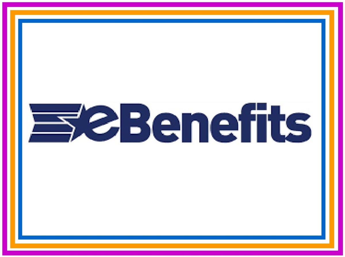 eBenefits / Veterans Benefits Administration (VBA) | vetsintheknow.org