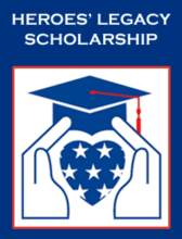 Heroes' Legacy Scholarship / Scholarships | vetsintheknow.org