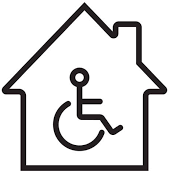 Home Improvements and Structural Alterations (HISA) / Prosthetics ...