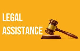 Free Military Legal Assistance / Military.com | vetsintheknow.org