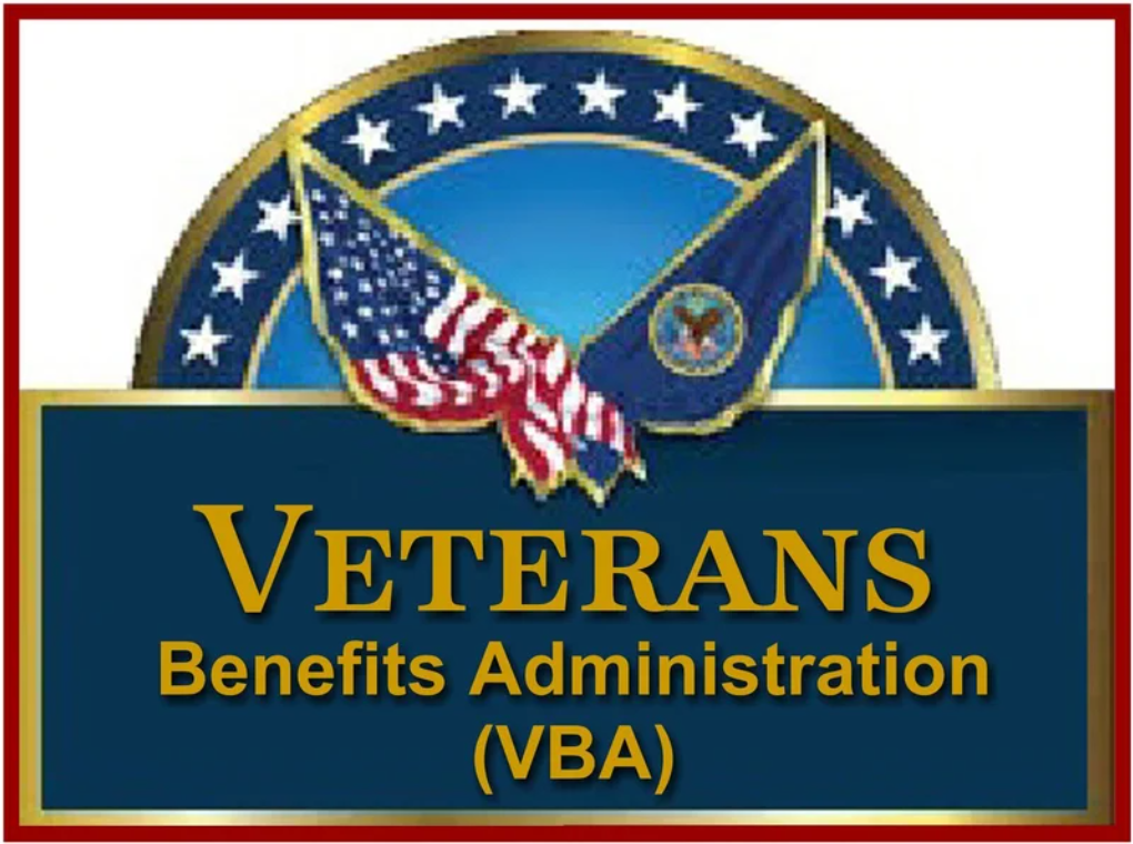 Veterans Benefits Administration (VBA) | vetsintheknow.org