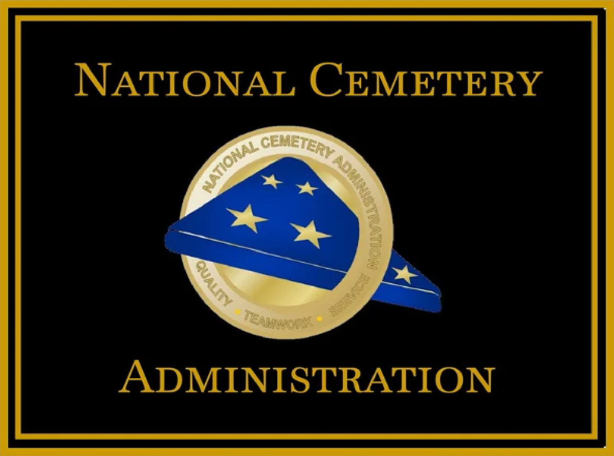 National Cemetery Administration | vetsintheknow.org