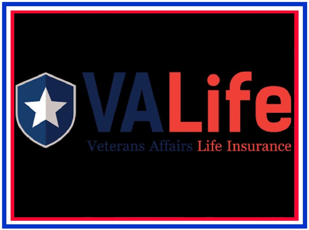Life Insurance / Veterans Benefits Administration (VBA) | vetsintheknow.org