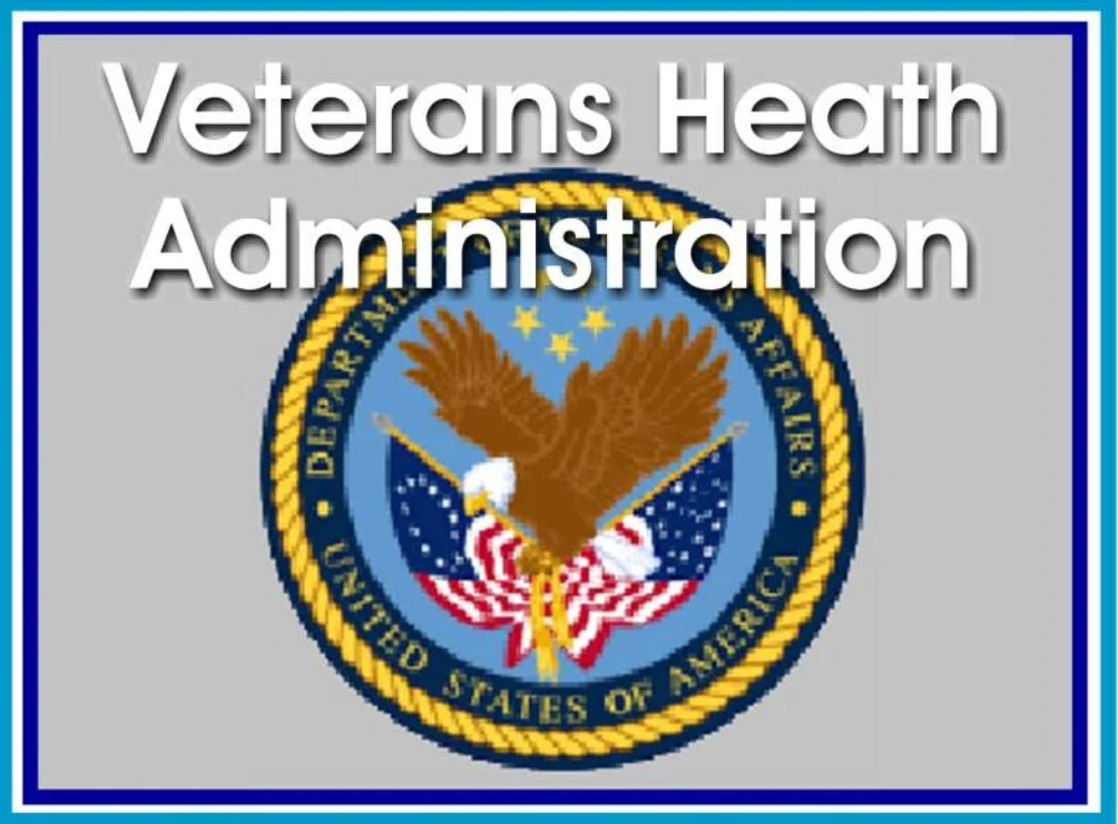 Veterans' Health Administration (VHA) | vetsintheknow.org