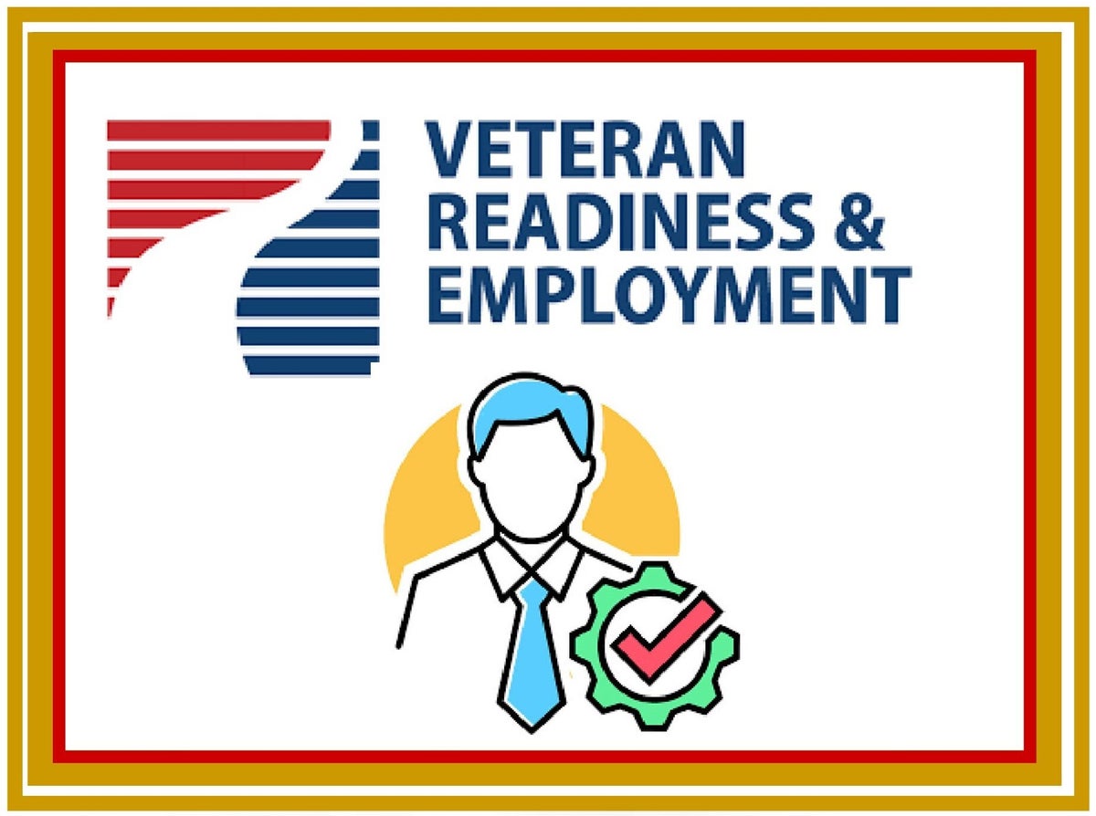 Veterans Benefits Administration (VBA) | vetsintheknow.org