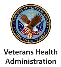 Veterans' Health Administration (VHA) | vetsintheknow.org