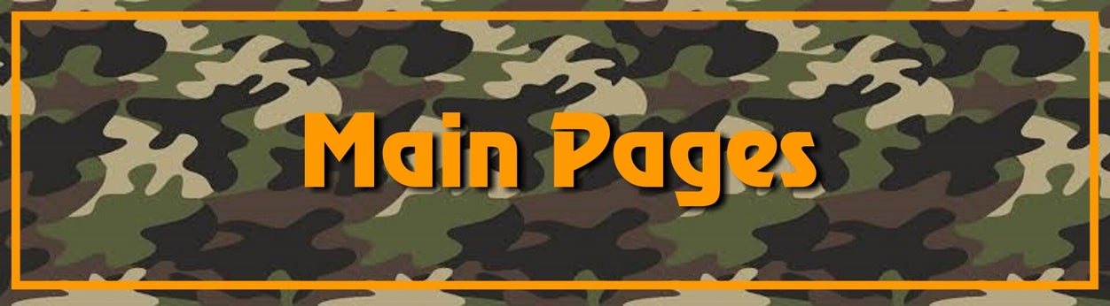 View VA Decision Letter Online / Compensation / Veterans Benefits ...