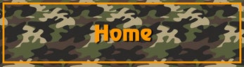 View VA Decision Letter Online / Compensation / Veterans Benefits ...