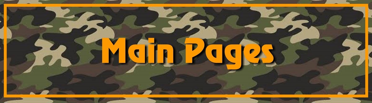 A Guide For VA Fiduciaries / VA Fiduciary Program | vetsintheknow.org