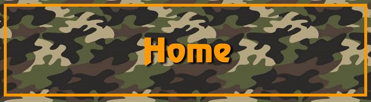 Georgia Department of Veterans' Service / State Departments of Veterans ...